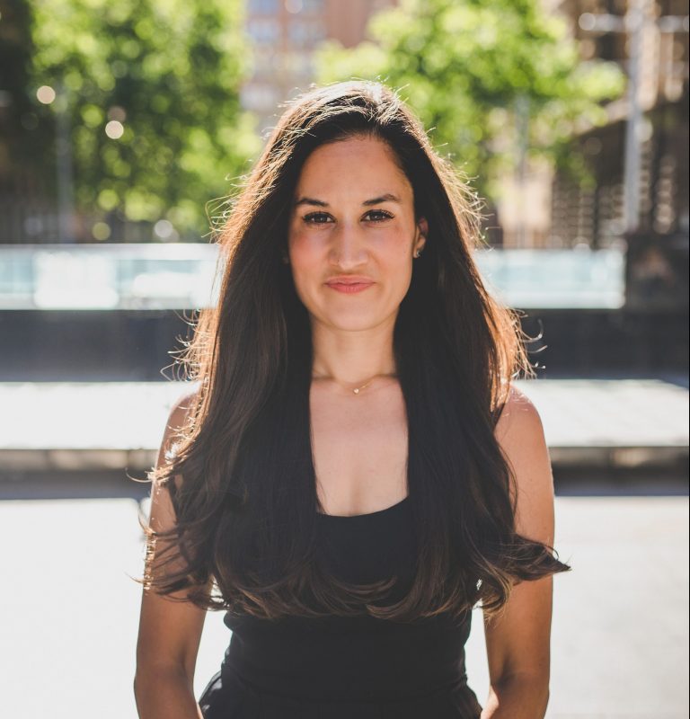 Karim + Nicol Lawyers – "A full service personal law firm with a proven ...