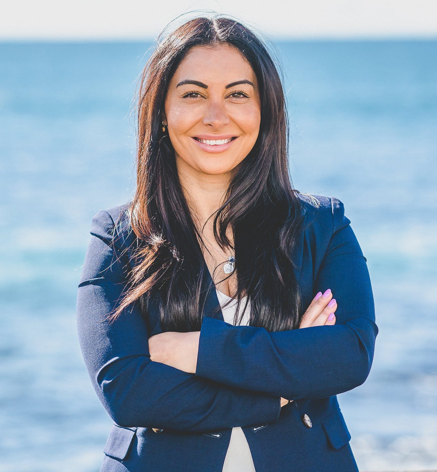 Karim Nicol Lawyers – A full service personal law firm!